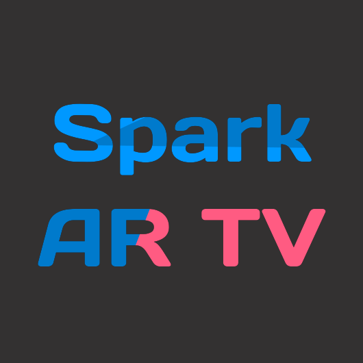 Featured channels | Spark AR TV